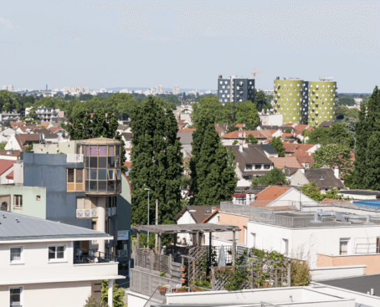 Louez moins cher avec l'appli In'Li.fr