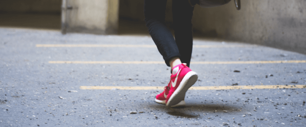 PEC : Tout savoir sur le Parcours Emploi Compétences