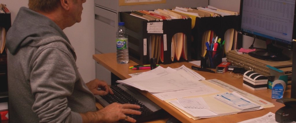 ESAT : quel rôle ? Comment y être admis