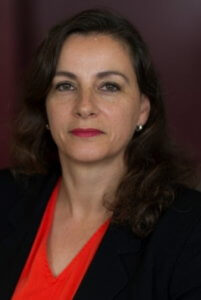 Syndicat CFTC, La Vie à Défendre - L'équipe dirigeante