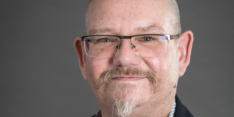 Maxime Dumont : « la formation est un moyen pas un but