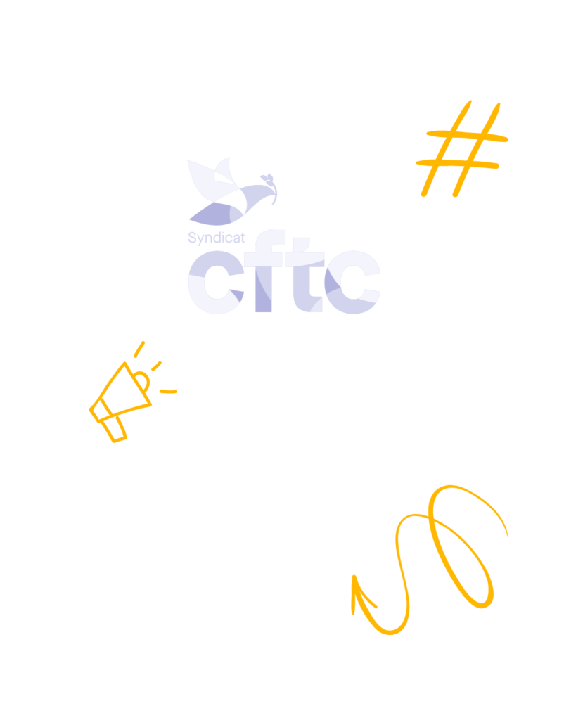 ESAT : quel rôle ? Comment y être admis