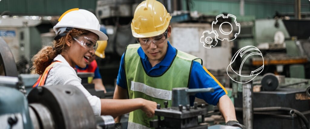 Santé et sécurité au travail - CFTC