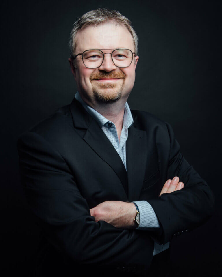 Syndicat CFTC, La Vie à Défendre - L'équipe dirigeante