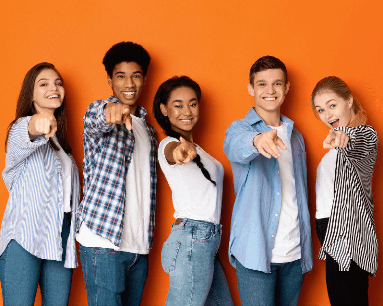 Dispositifs d’insertion et d’accompagnement : jeunes de 16-30 ans