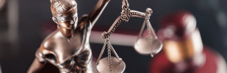 PEC : Tout savoir sur le Parcours Emploi Compétences