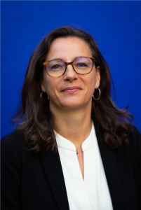 Syndicat CFTC - L'équipe dirigeante